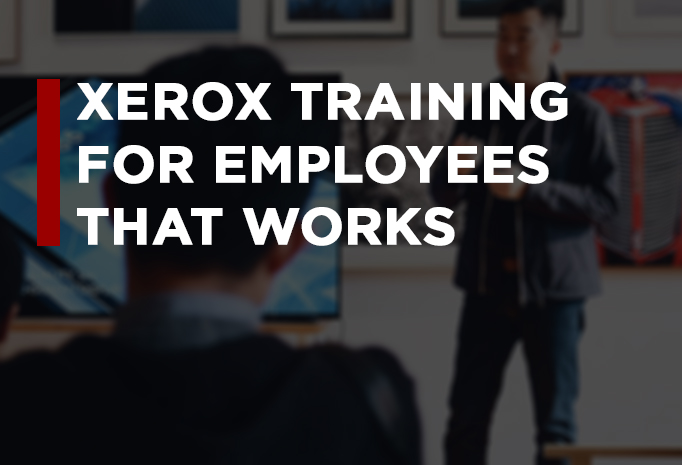 Southwest Office Solutions - Industry Leading Product Training for Your ...